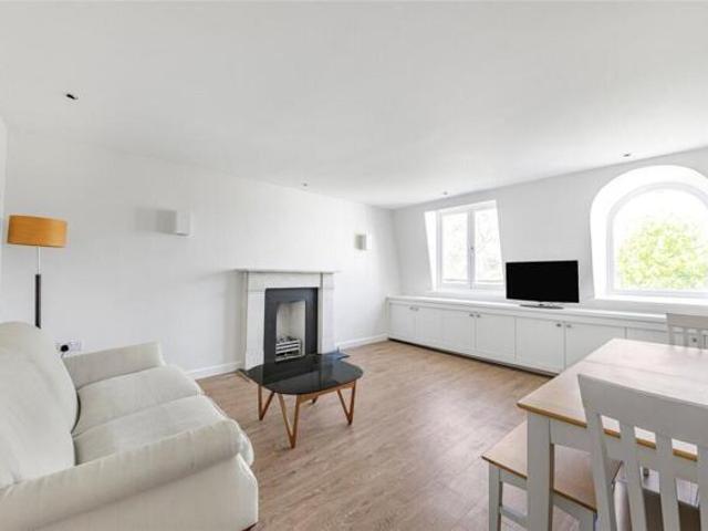 For Sale 1 Bedroom Shared Living/roommate London Greater London DS99774088