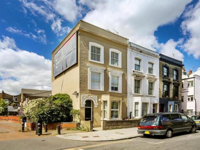 For Sale 1 Bedroom Shared Living/roommate London Greater London DS99773776