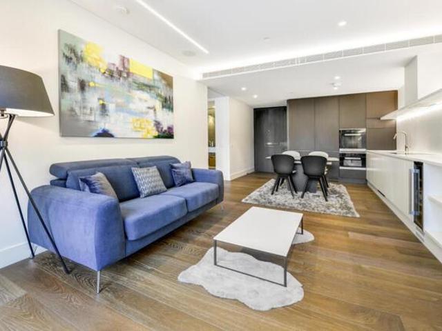 For Sale 1 Bedroom Shared Living/roommate London Greater London DS99926293
