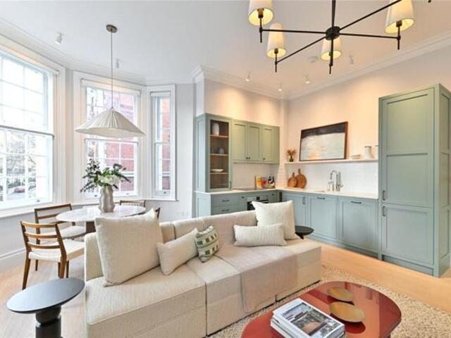 For Sale 1 Bedroom Shared Living/roommate London Greater London DS99951968
