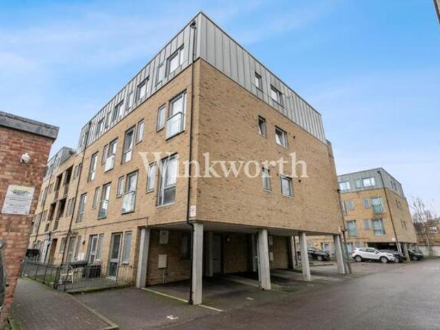 For Sale 1 Bedroom Shared Living/roommate London Greater London DS99952002