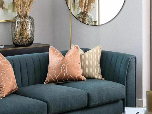 For Sale 1 Bedroom Shared Living/roommate London Greater London DS99986462