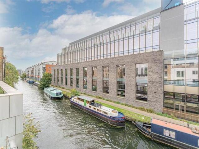 For Sale 1 Bedroom Shared Living/roommate London Greater London DS99986546