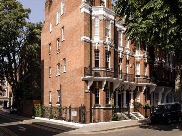For Sale 1 Bedroom Shared Living/roommate London London DLS100685296