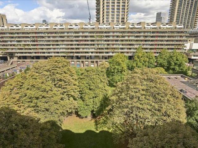 For Sale 1 Bedroom Shared Living/roommate Londres City Of London DLS99986091