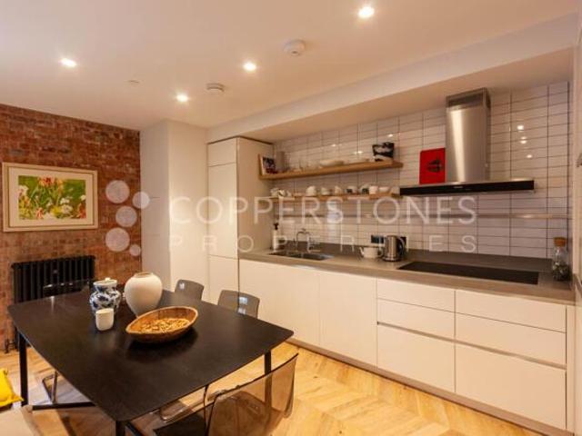 For Sale 1 Bedroom Shared Living/roommate Londres Great London DLS100456431