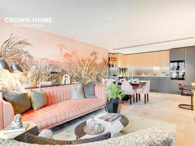 For Sale 1 Bedroom Shared Living/roommate Londres Great London DLS100953471