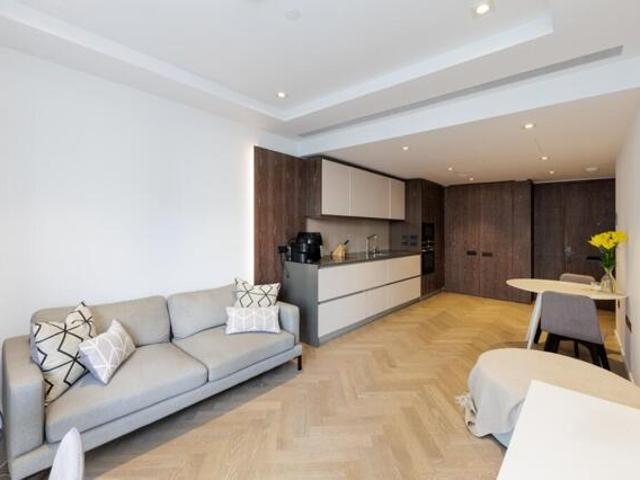 For Sale 1 Bedroom Shared Living/roommate Londres Great London DLS101025529