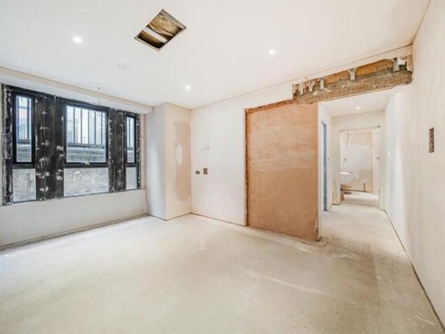 For Sale 1 Bedroom Shared Living/roommate Londres Great London DLS98903602