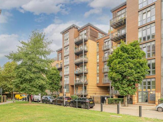 For Sale 1 Bedroom Shared Living/roommate Londres Great London DLS98903768