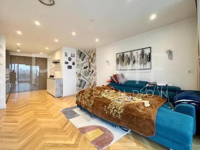 For Sale 1 Bedroom Shared Living/roommate Londres Great London DLS99290346