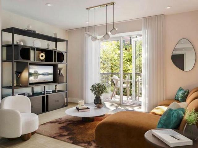 For Sale 1 Bedroom Shared Living/roommate Londres Great London DLS99926289