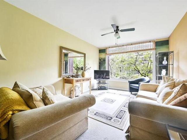 For Sale 1 Bedroom Shared Living/roommate Londres Great London DS100096863