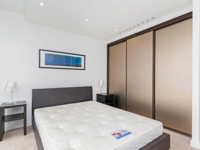 For Sale 1 Bedroom Shared Living/roommate Londres Great London DS100366518