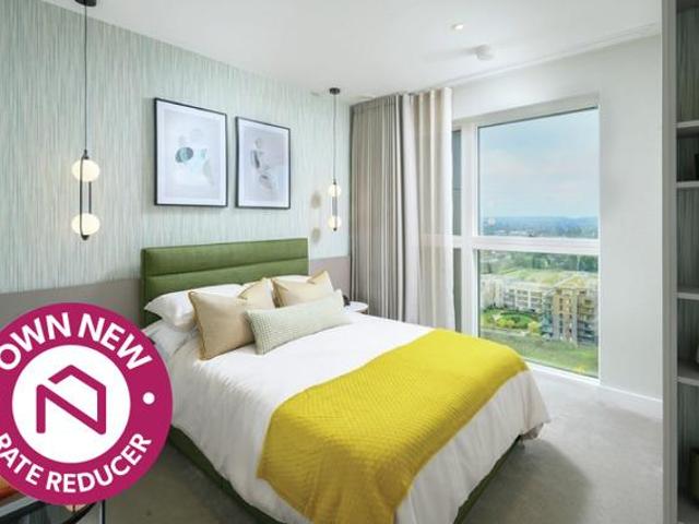 For Sale 1 Bedroom Shared Living/roommate Londres Great London DS100398466