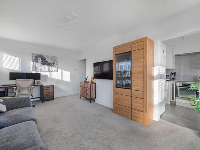 For Sale 1 Bedroom Shared Living/roommate Londres Great London DS100398468