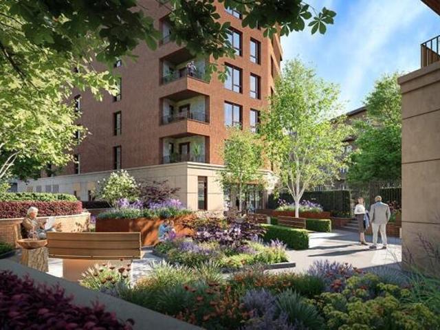 For Sale 1 Bedroom Shared Living/roommate Londres Great London DS100649218