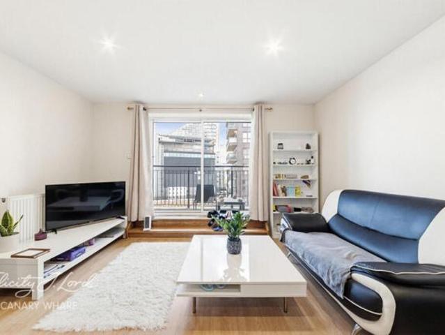For Sale 1 Bedroom Shared Living/roommate Londres Great London DS100685072