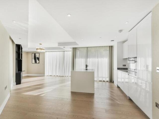 For Sale 1 Bedroom Shared Living/roommate Londres Great London DS101119294