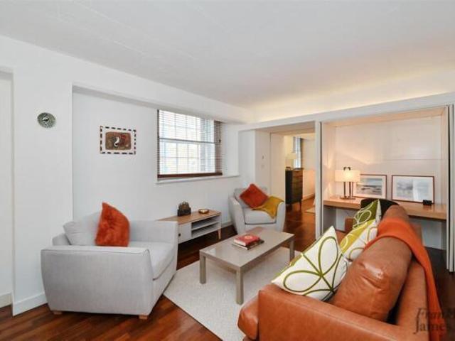For Sale 1 Bedroom Shared Living/roommate Londres Great London DS101674646