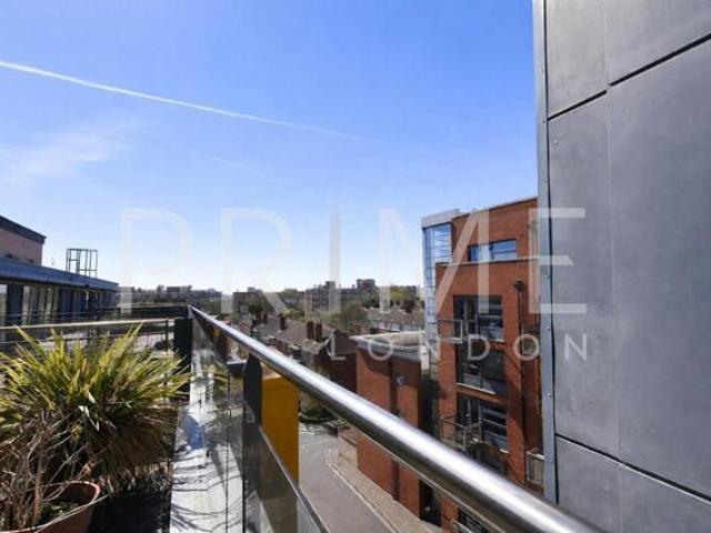 For Sale 1 Bedroom Shared Living/roommate Londres Great London DS101676410