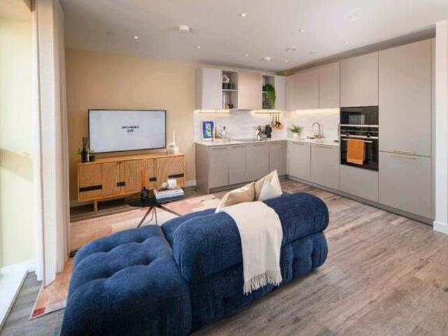 For Sale 1 Bedroom Shared Living/roommate Londres Great London DS101678816