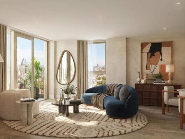 For Sale 1 Bedroom Shared Living/roommate Londres Great London DS101996292