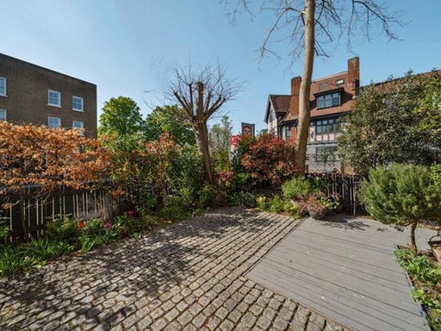 For Sale 1 Bedroom Shared Living/roommate Londres Great London DS98612218