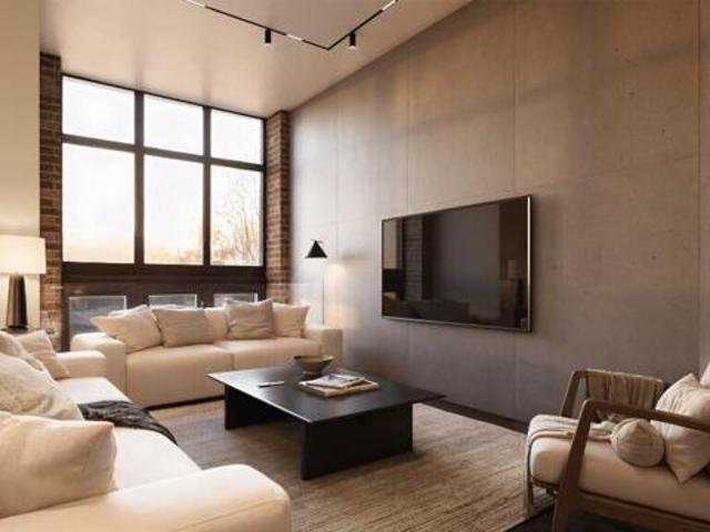 For Sale 1 Bedroom Shared Living/roommate Londres Great London DS98864364