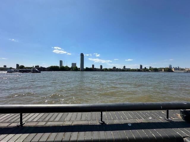 For Sale 1 Bedroom Shared Living/roommate Londres Great London DS99608201