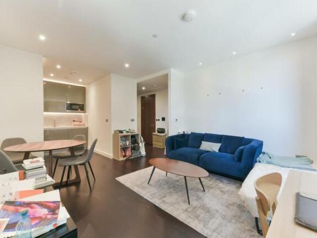 For Sale 1 Bedroom Shared Living/roommate Londres Greater London DLS100132401