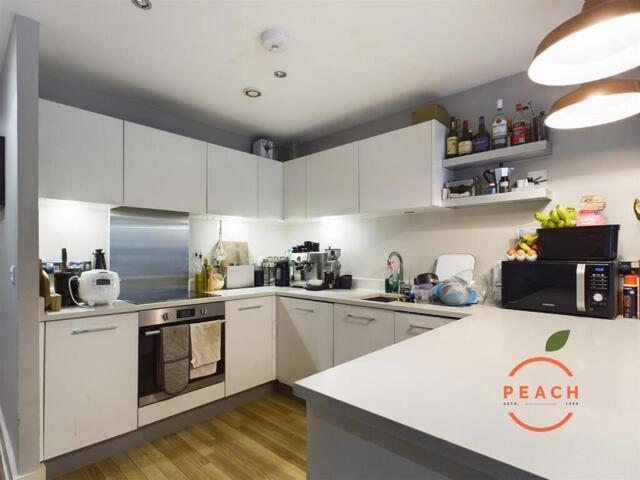 For Sale 1 Bedroom Shared Living/roommate Londres Greater London DLS100132678