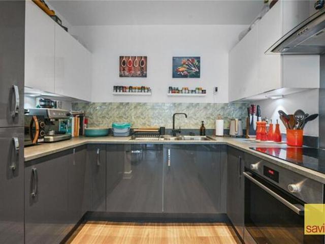 For Sale 1 Bedroom Shared Living/roommate Londres Greater London DLS100191950
