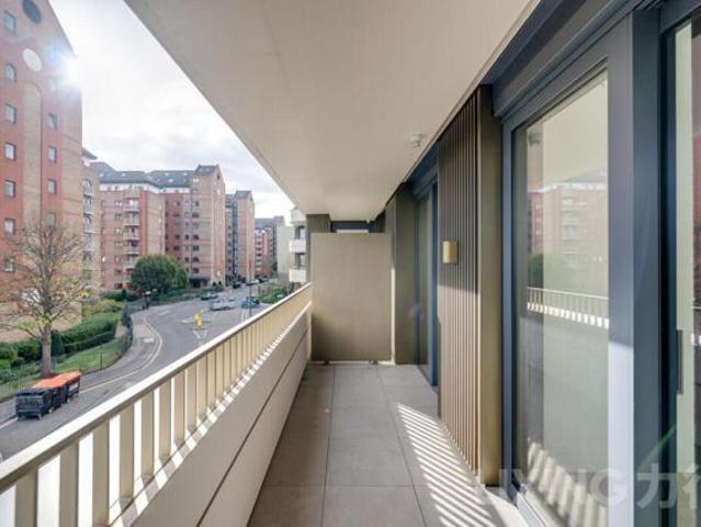 For Sale 1 Bedroom Shared Living/roommate Londres Greater London DLS100191989