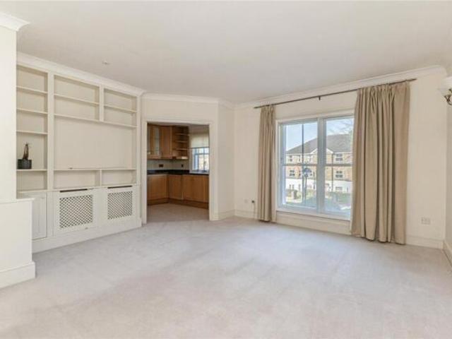 For Sale 1 Bedroom Shared Living/roommate Londres Greater London DLS100317020