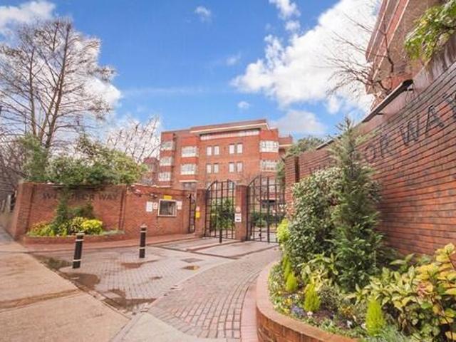 For Sale 1 Bedroom Shared Living/roommate Londres Greater London DLS100342944
