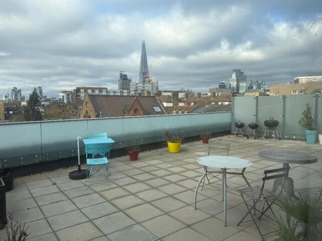 For Sale 1 Bedroom Shared Living/roommate Londres Greater London DLS100366478