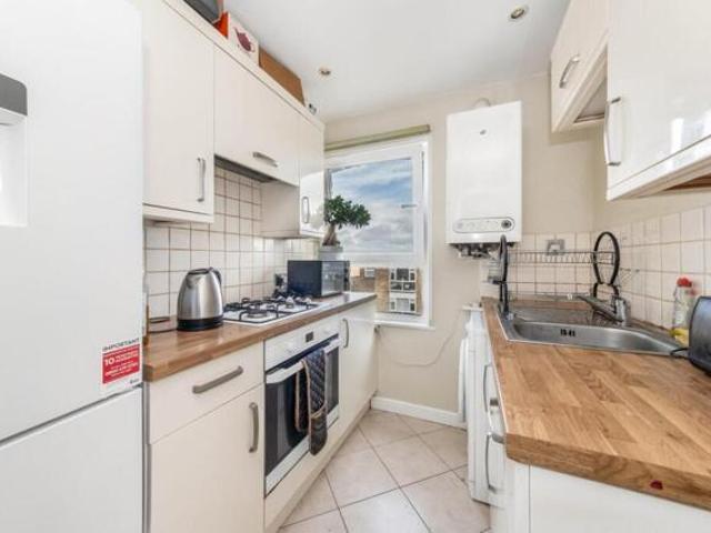 For Sale 1 Bedroom Shared Living/roommate Londres Greater London DLS100398204