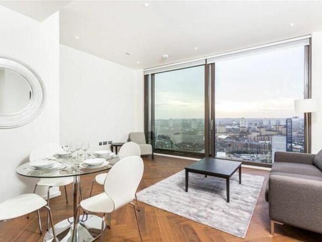 For Sale 1 Bedroom Shared Living/roommate Londres Greater London DLS100398216