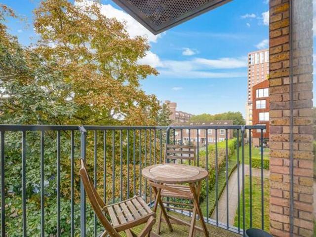 For Sale 1 Bedroom Shared Living/roommate Londres Greater London DLS100398488