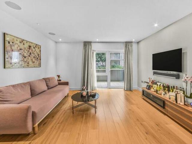 For Sale 1 Bedroom Shared Living/roommate Londres Greater London DLS100398561