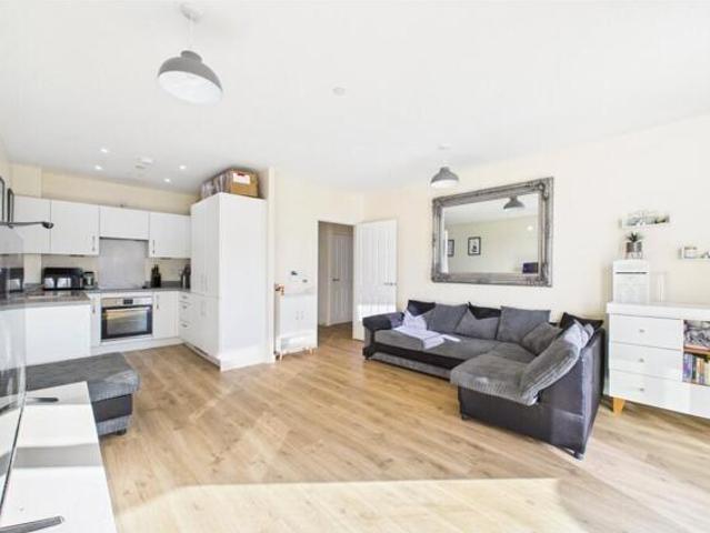 For Sale 1 Bedroom Shared Living/roommate Londres Greater London DLS100398654