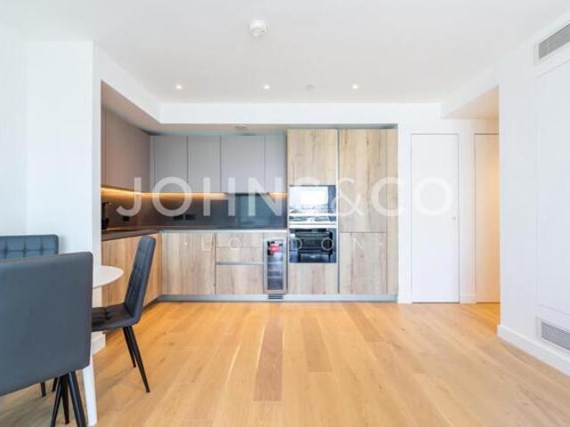 For Sale 1 Bedroom Shared Living/roommate Londres Greater London DLS100426236