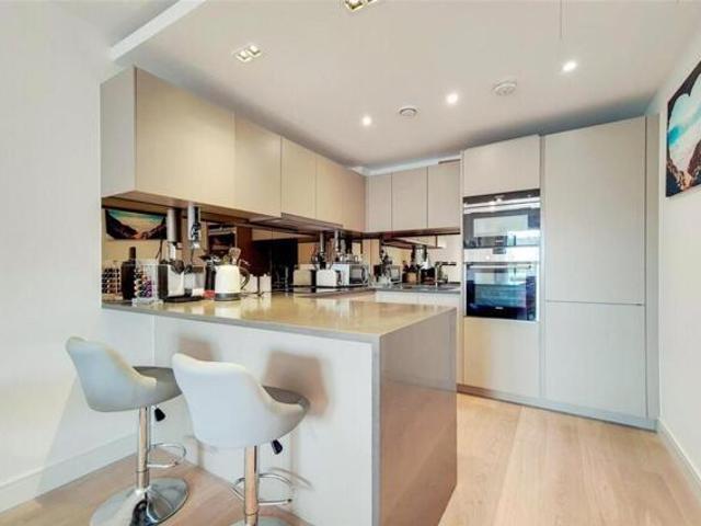 For Sale 1 Bedroom Shared Living/roommate Londres Greater London DLS100456463