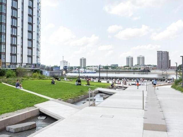 For Sale 1 Bedroom Shared Living/roommate Londres Greater London DLS100614993