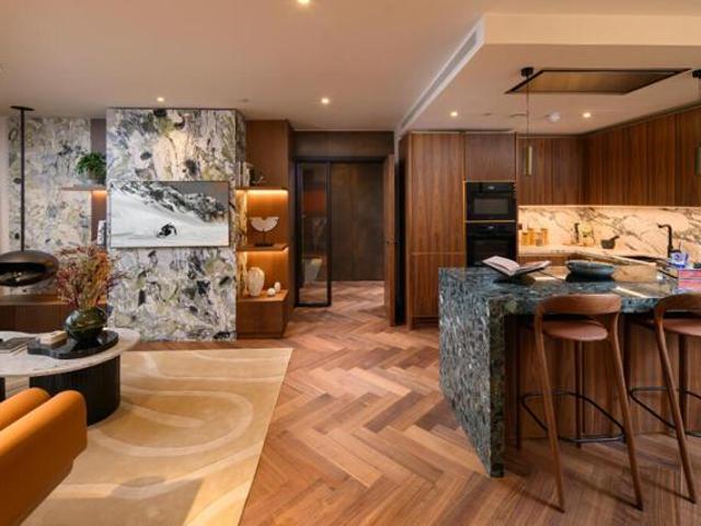 For Sale 1 Bedroom Shared Living/roommate Londres Greater London DLS100786402