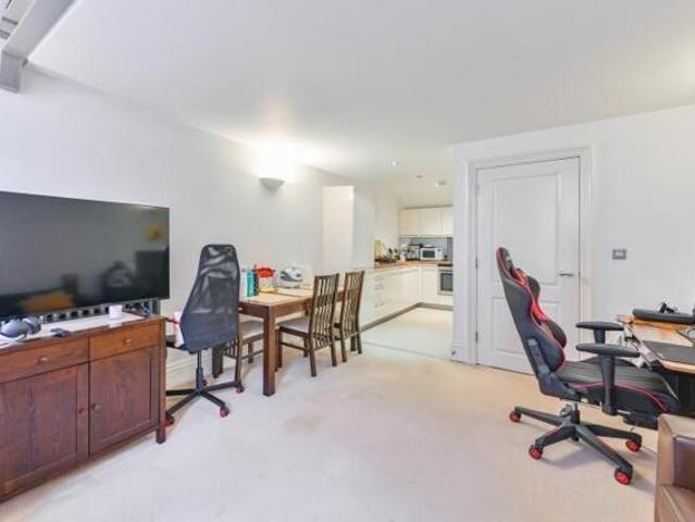 For Sale 1 Bedroom Shared Living/roommate Londres Greater London DLS100787039