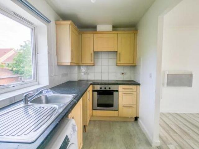 For Sale 1 Bedroom Shared Living/roommate Londres Greater London DLS100881345