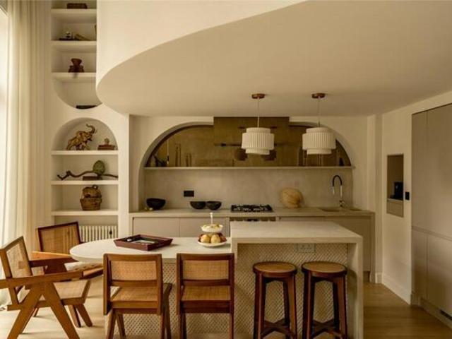 For Sale 1 Bedroom Shared Living/roommate Londres Greater London DLS100917732