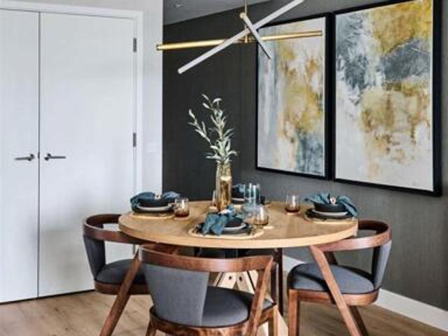 For Sale 1 Bedroom Shared Living/roommate Londres Greater London DLS100953582